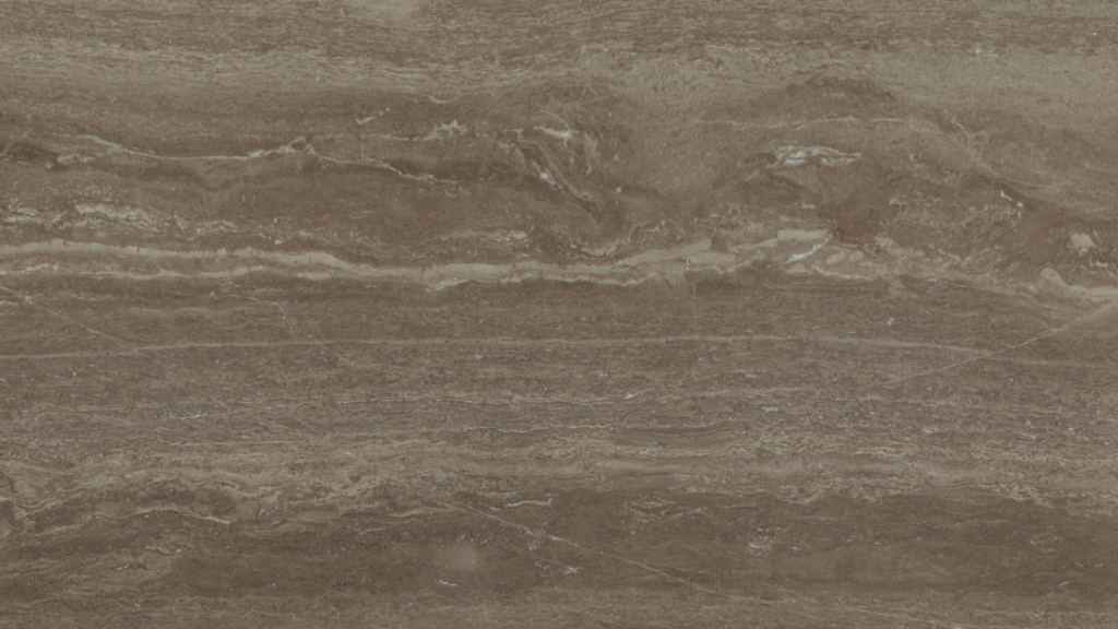 Didima - Potier Stone