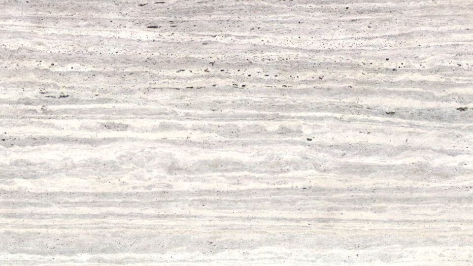 Steppa Duna - Potier Stone